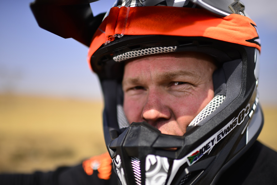 Joey Evans's Instagram, Twitter & Facebook on IDCrawl