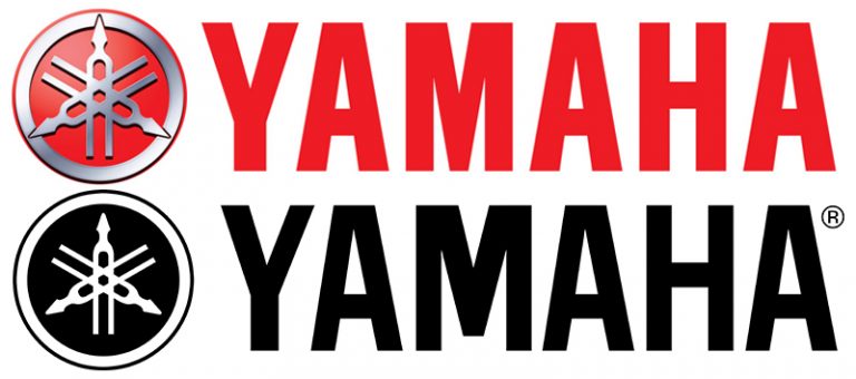 The Tuning fork Phenomenon – Yamaha Motor Company - ZA Bikers / ZA ...