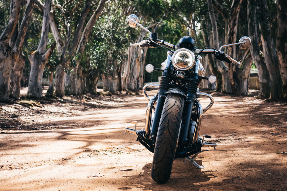 Triumph-Speedmaster-22 - ZA Bikers / ZA Lifestyle