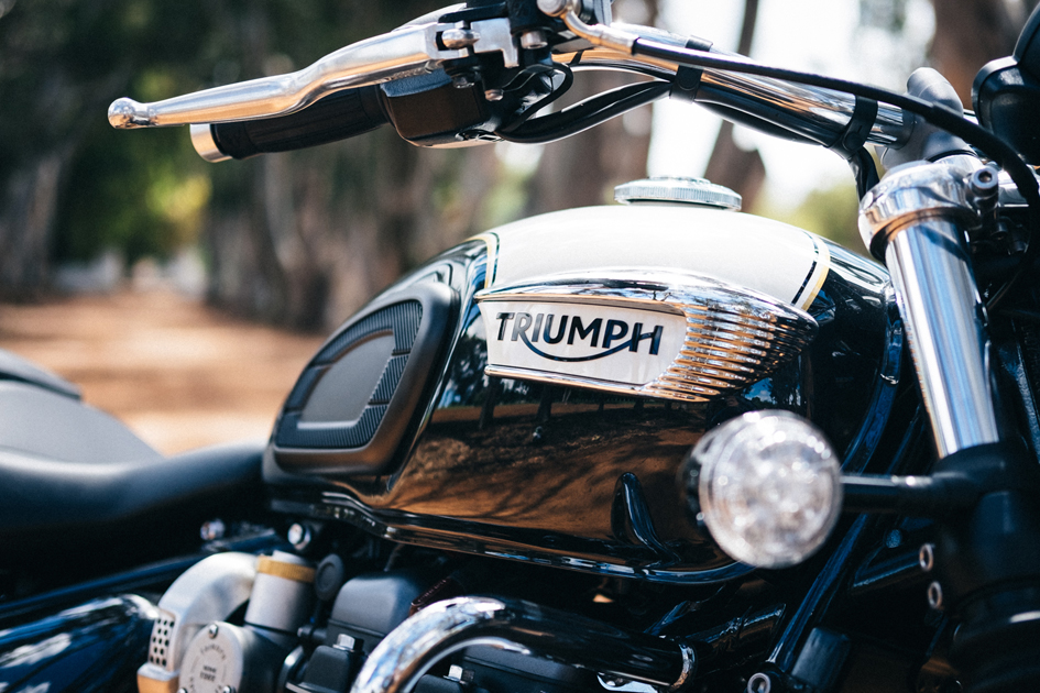 Triumph-Speedmaster-5 - ZA Bikers / ZA Lifestyle