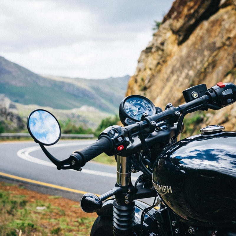 Triumph-Speedmaster-Bobber-Black-19 - ZA Bikers