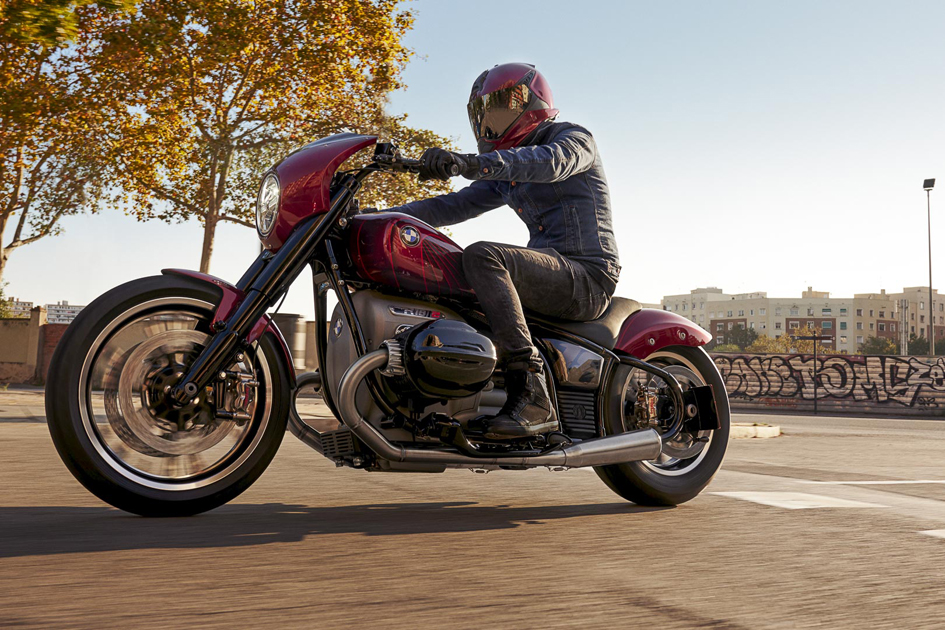 BMW-Concept-R-18-2-First-Look-custom-cruiser-motorcycle-2 - ZA Bikers ...