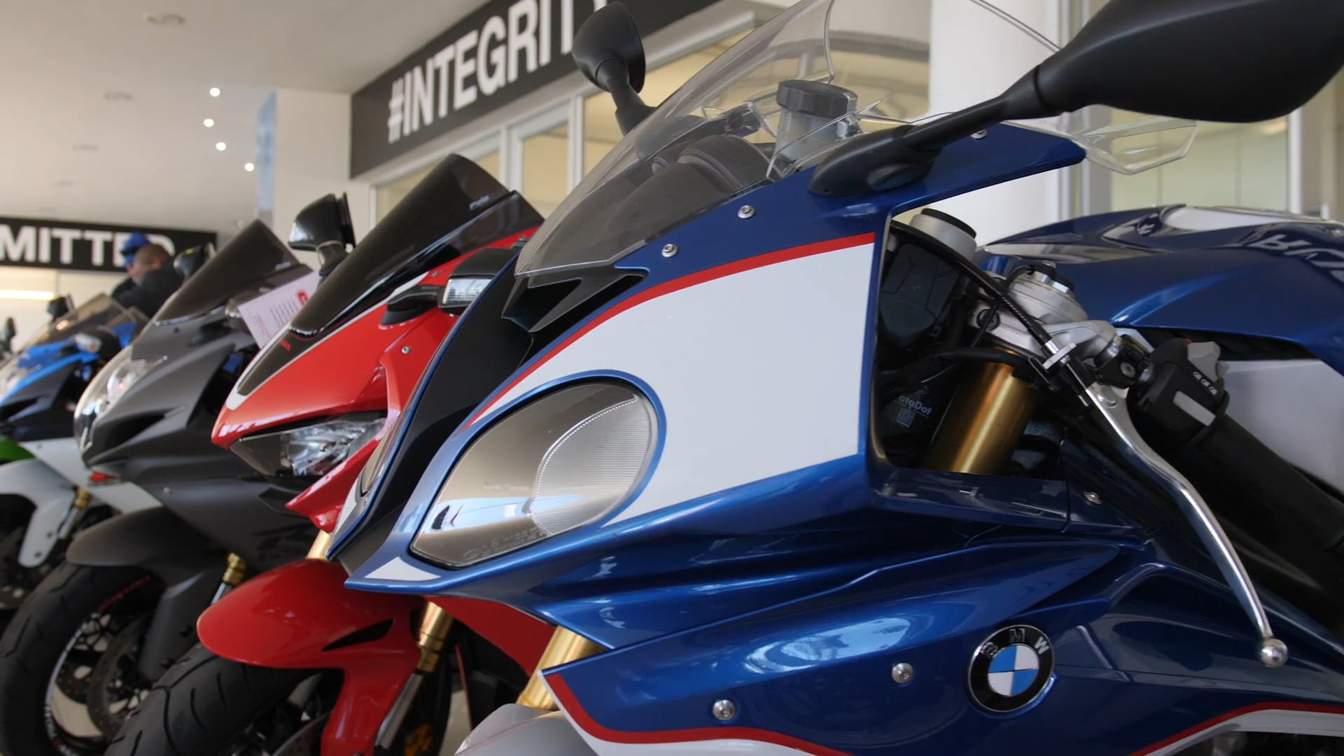 Introducing the all-new #TrustPack from Fire It Up! - ZA Bikers / ZA ...