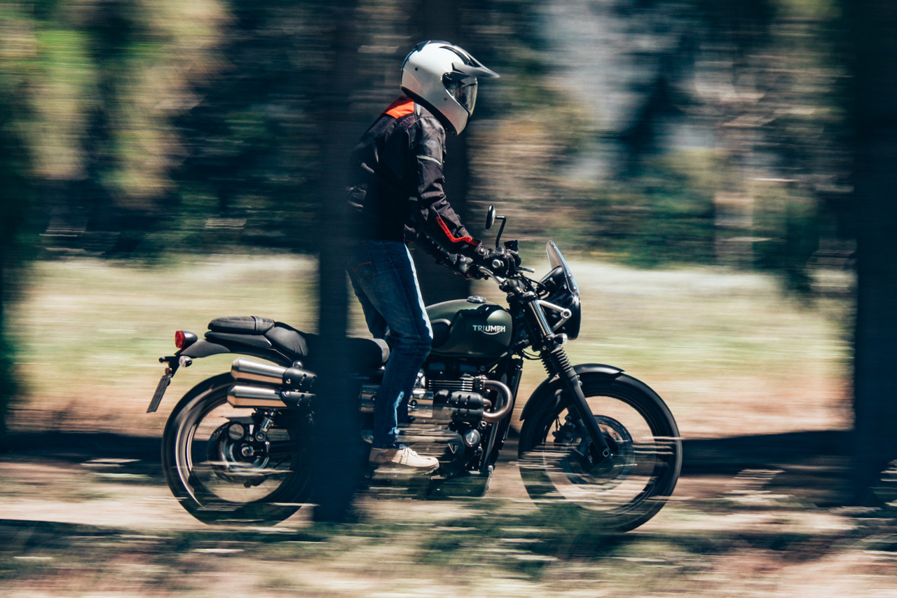 Unknown-2 - ZA Bikers / ZA Lifestyle
