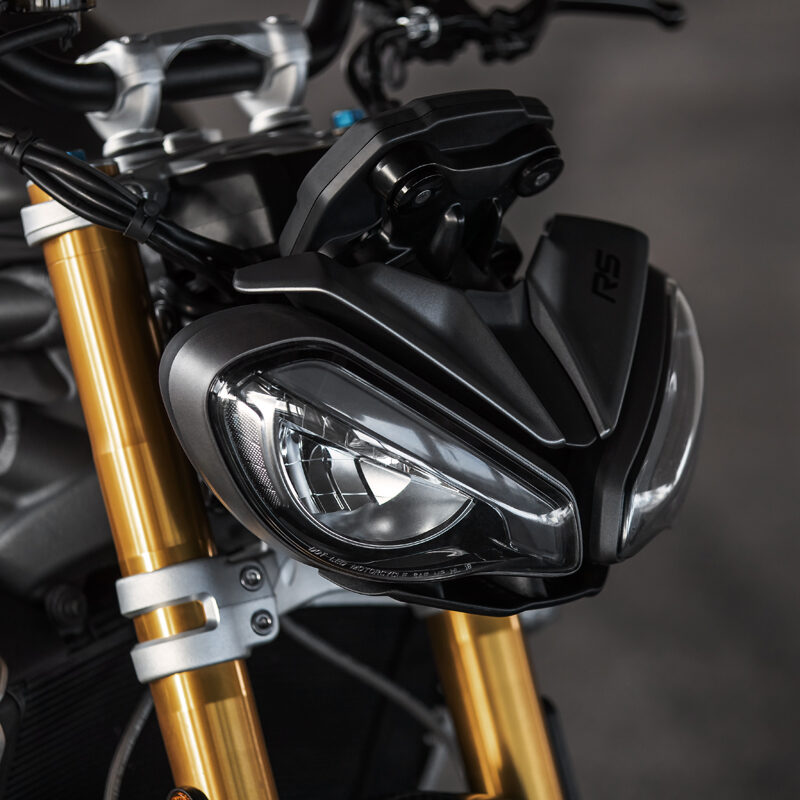 Speed-Triple-1200-RS-Headlights-Front - ZA Bikers