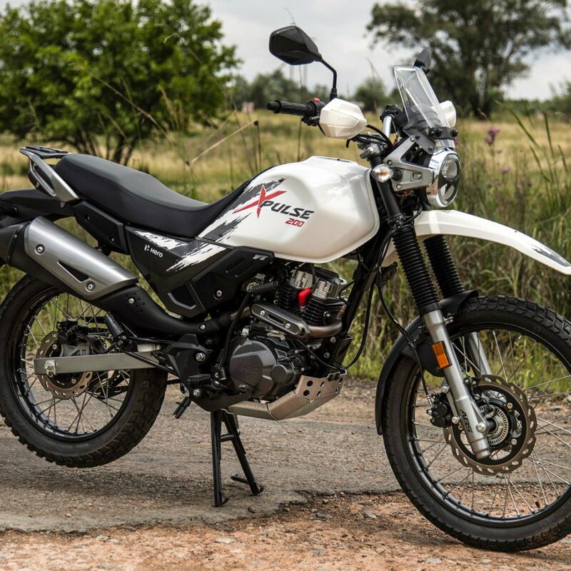 new-hero-motocorp-xpulse-200-rally-edition-right-s-ced2 - ZA Bikers