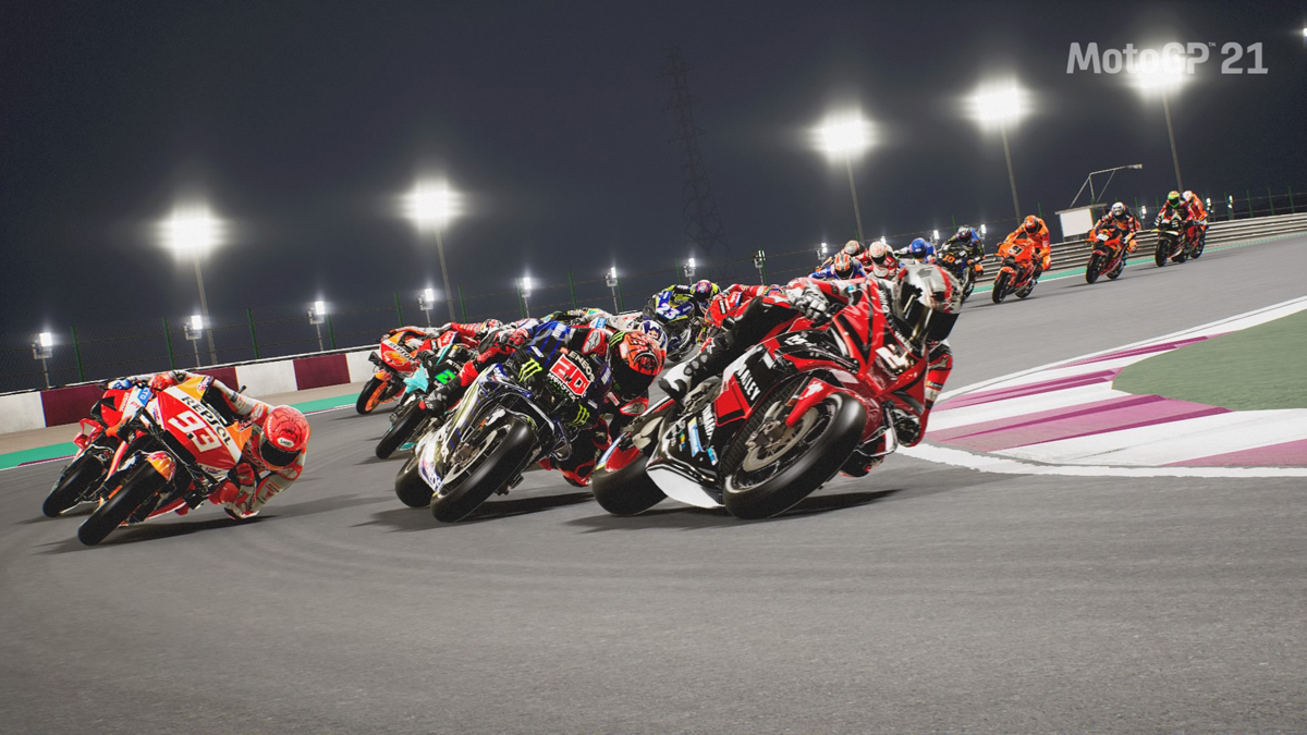 MotoGP™21_20210512131224 - ZA Bikers