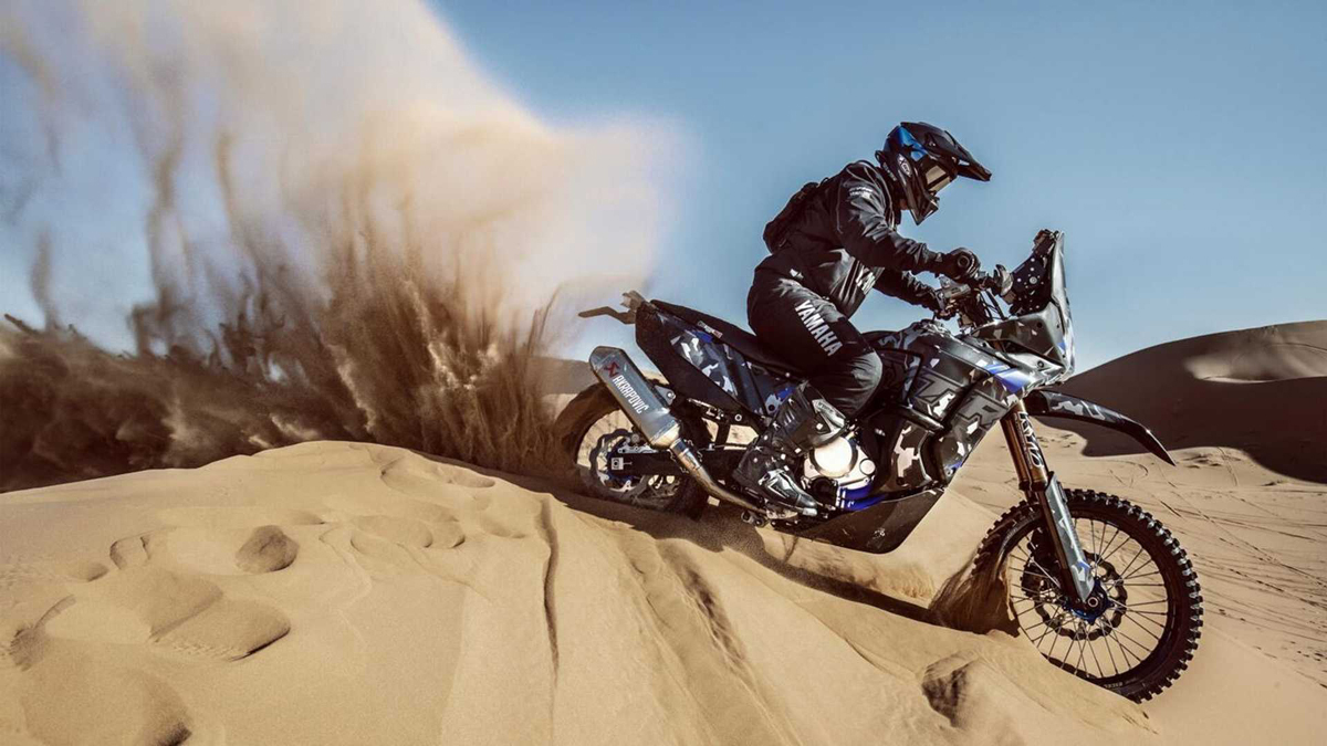 yamaha-lifts-the-veils-off-the-tenere-700-rally-raid-prototype - ZA ...