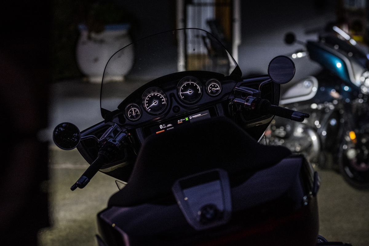 BMW-R18-Wes-Reyneke-38 - ZA Bikers / ZA Lifestyle