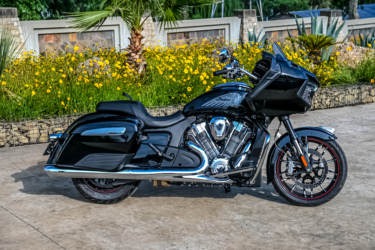 BAM_2705 - ZA Bikers / ZA Lifestyle