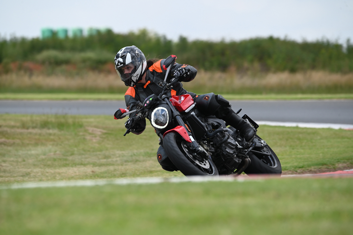 Beam Productions - Ducati family day-5088 - ZA Bikers / ZA Lifestyle
