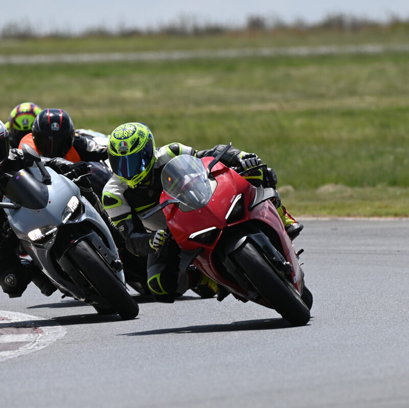 Beam Productions - Ducati family day-5088 - ZA Bikers / ZA Lifestyle