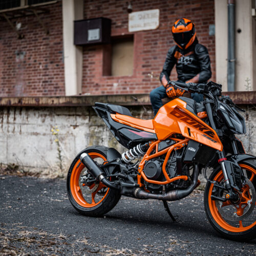 541713_MY24 KTM 390 DUKE_Details_Parts_03_PARTS_DETAILS_Details_Parts ...