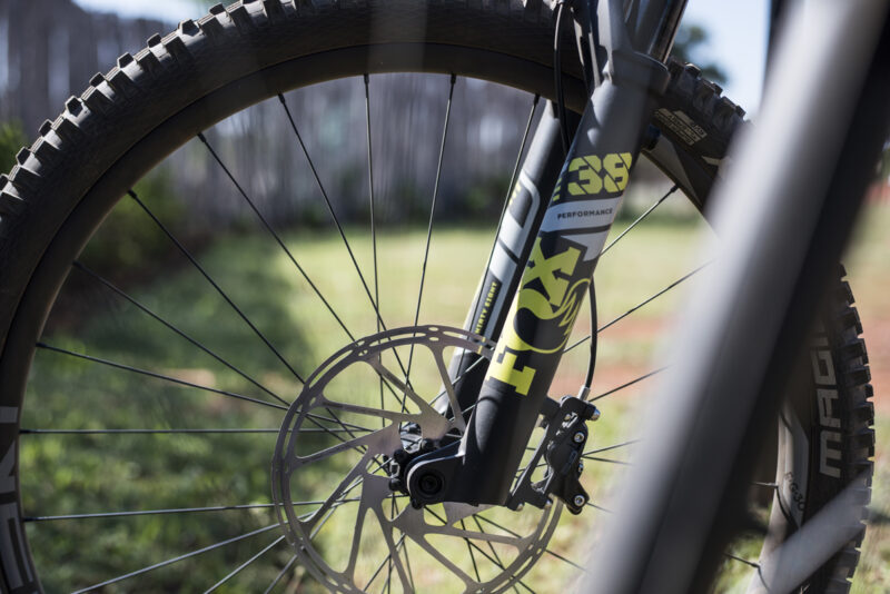 Husqvarna Hard Cross HC4 Enduro and Light Cross LC2 E-bikes–A Fine ...