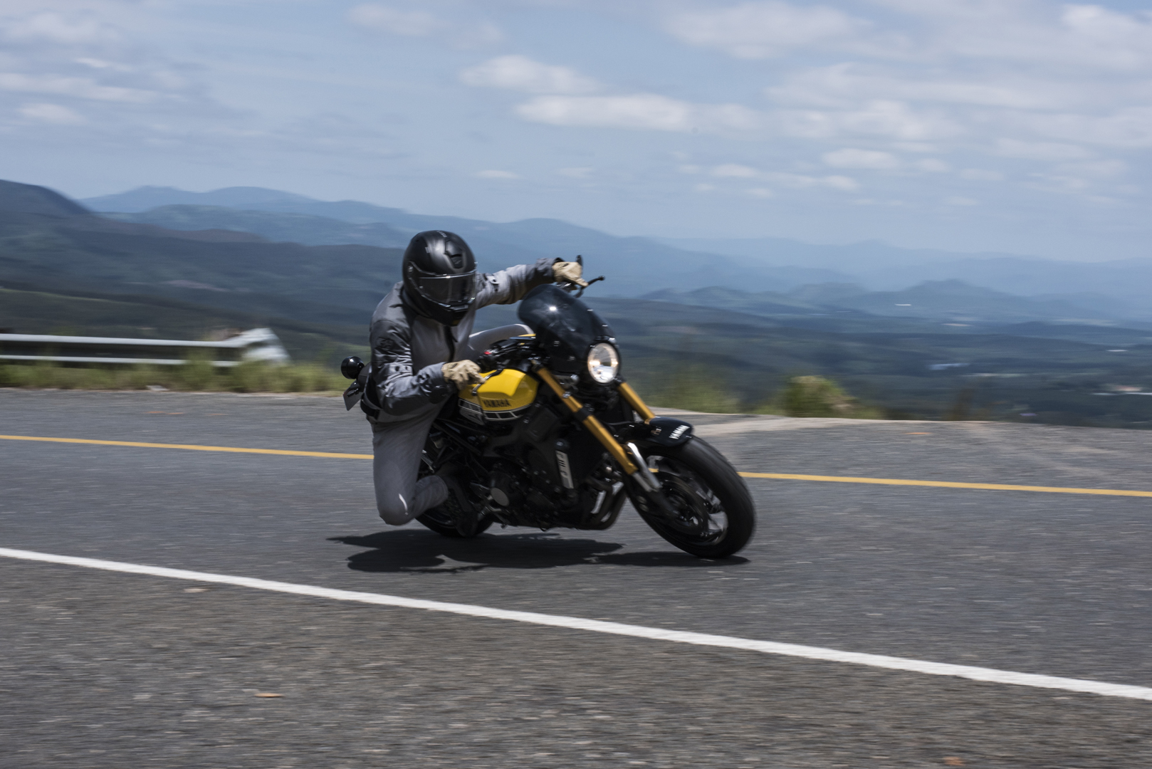 _DSC7678 - ZA Bikers / ZA Lifestyle