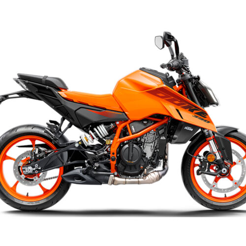 KTM-390-DUKE-2023-Blue - ZA Bikers / ZA Lifestyle