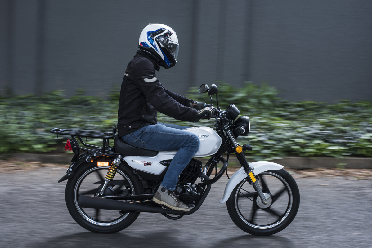 _DSC0387 - ZA Bikers / ZA Lifestyle