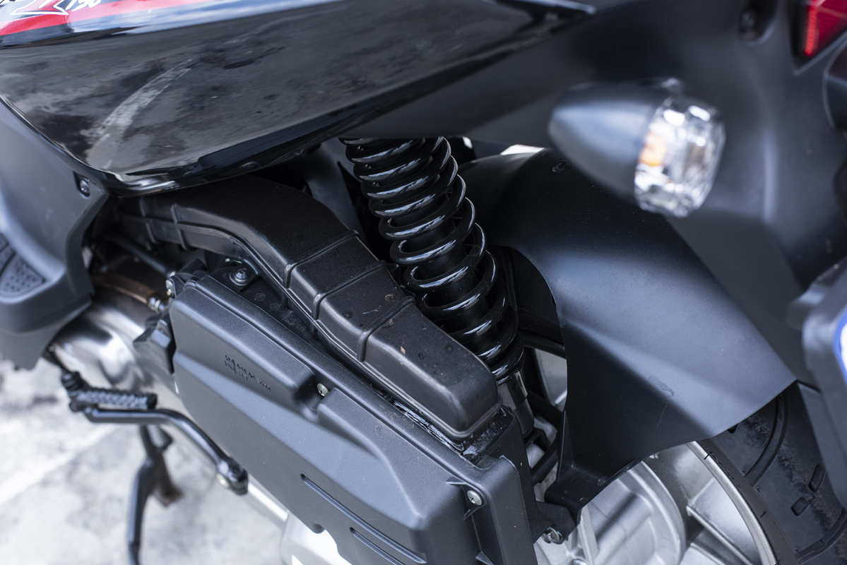 _DSC0305 - ZA Bikers / ZA Lifestyle