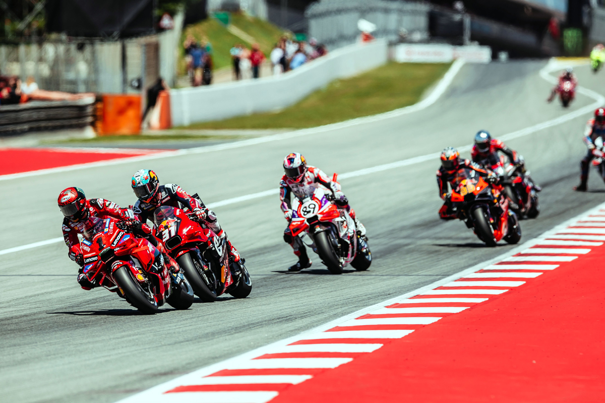 2024-MGP-Acosta-Spain-Catalunya-031 - ZA Bikers / ZA Lifestyle