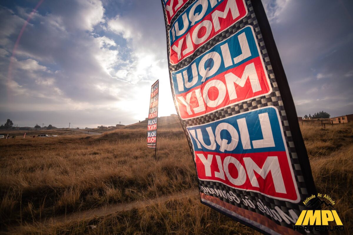 IMPI Hard Enduro 2024, Powered By Liqui Moly - ZA Bikers / ZA Lifestyle