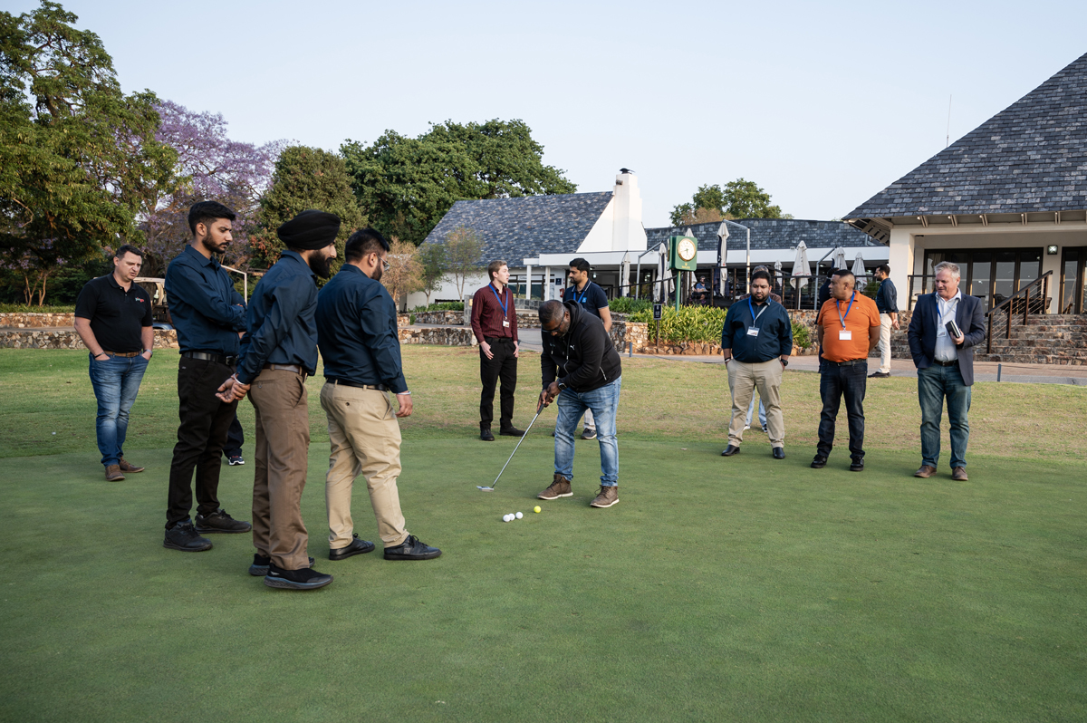 DSC_3231 - ZA Bikers / ZA Lifestyle