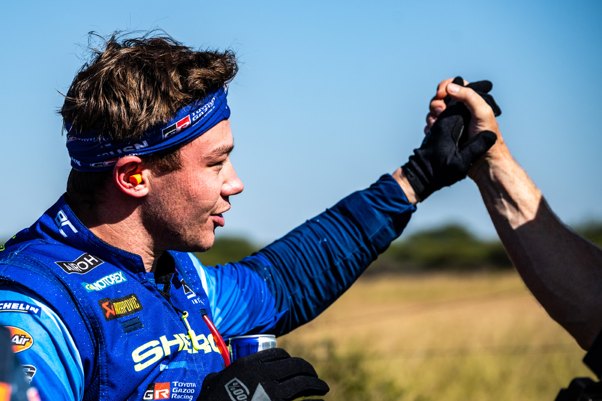 Bradley Cox_Sherco Rally Factory 04 – EdoPhoto - ZA Bikers / ZA Lifestyle