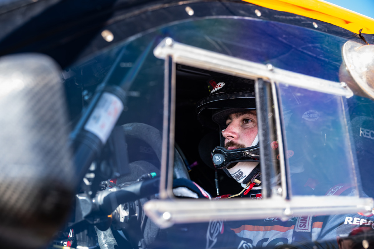 Henk Lategan_Toyota Gazoo Racing 02 – EdoPhoto - ZA Bikers / ZA Lifestyle