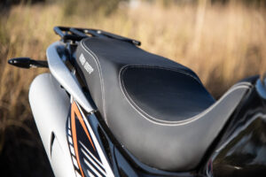 Model Update: Big Boy TSR 250 - ZA Bikers / ZA Lifestyle