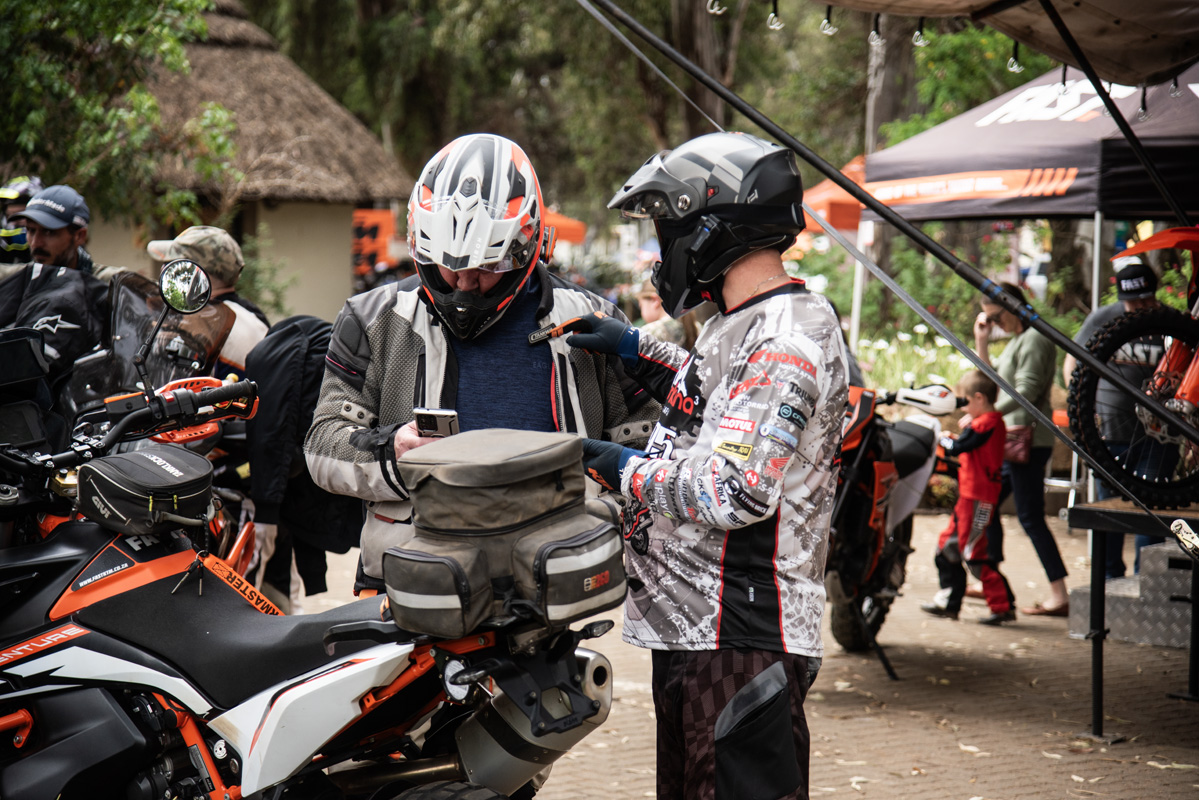 _DSC6222 - ZA Bikers / ZA Lifestyle