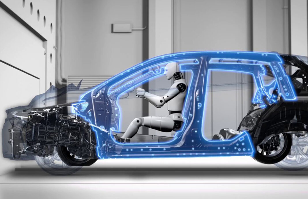 Subaru Southern Africa and Liqui Moly: Seeking Perfection - Liqui Moly ...